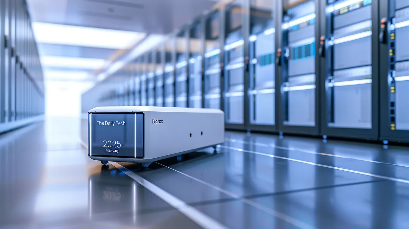 Integrating Aws Lambda With Api Gateway Synchronous And Asynchronous Invocations By Souren