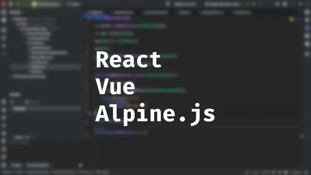 “ZLinq”, a Zero-Allocation LINQ Library for .NET | by Yoshifumi Kawai | Medium