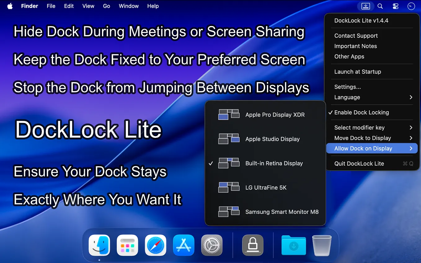 Clean Uninstall Dropbox on macOS and Reset File Provider | by Ihor July ...
