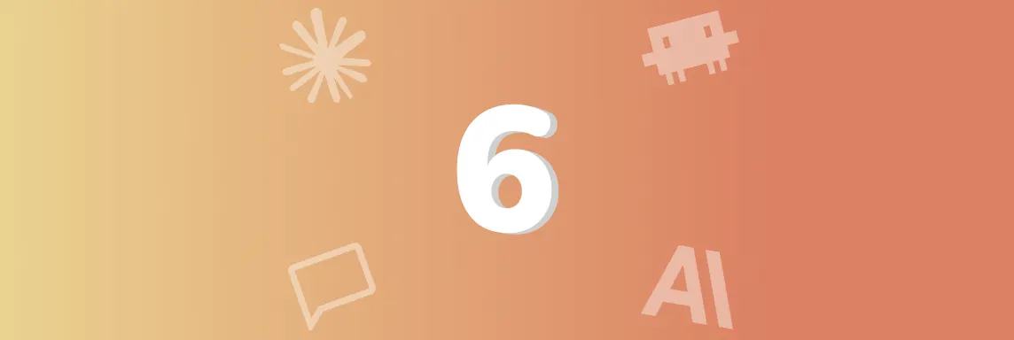 Top 18 Open Source AI Agent Projects with the Most GitHub Stars | by ...