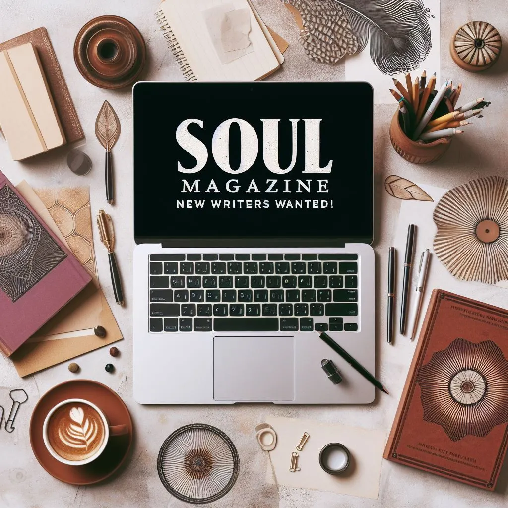 Exploring the Fifth Dimension: The Development of 5D Theory | by ...