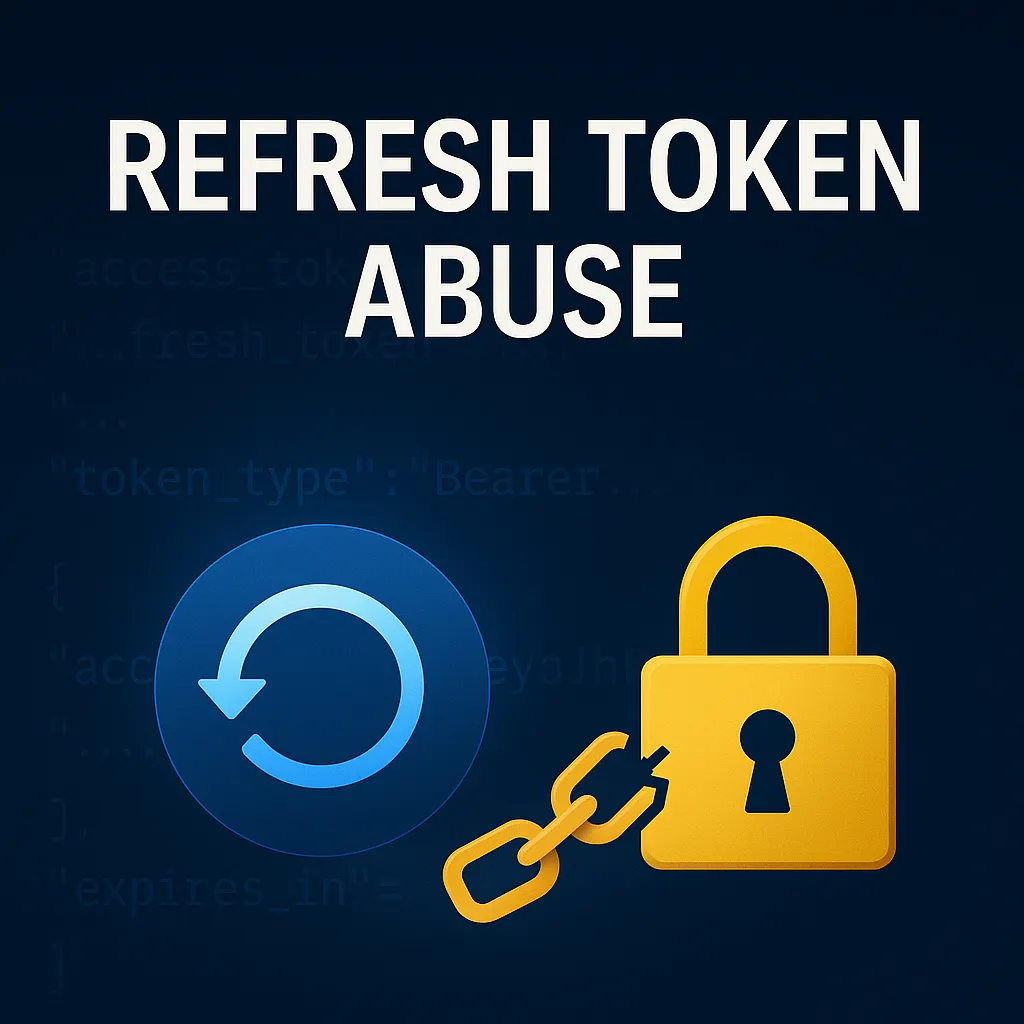 JWT (JSON Web Token) Security Risks: Common Vulnerabilities and Exploits Every Bug Hunter Should ...