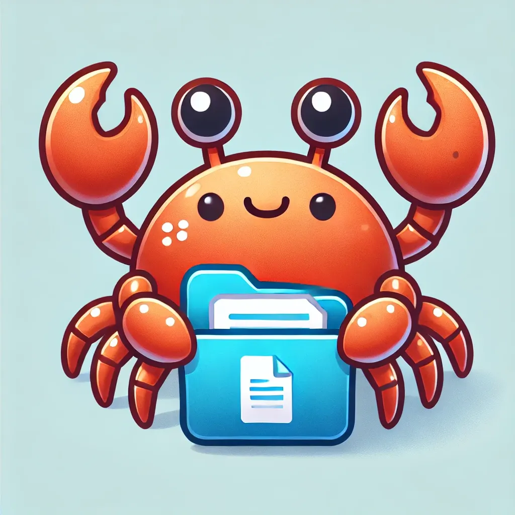 Streamline Your Data Onboarding with DBT Codegen package | by Lior | Dev Genius