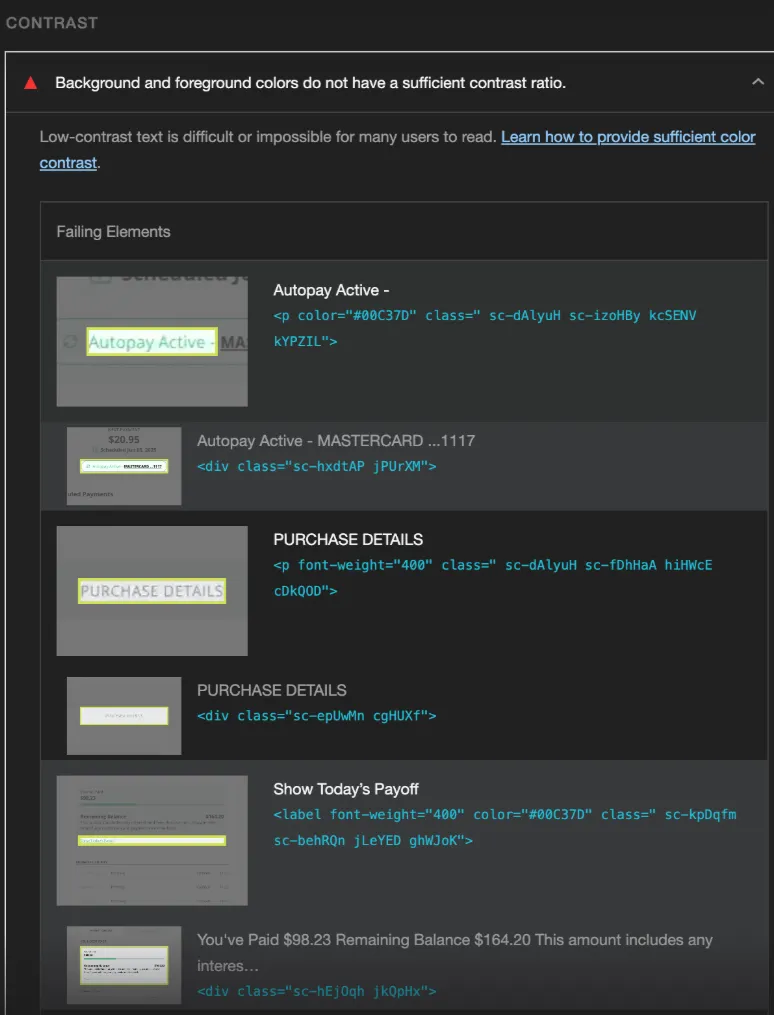 Zustand: What is it? What is it used for? How to use it? | by Hakan ...