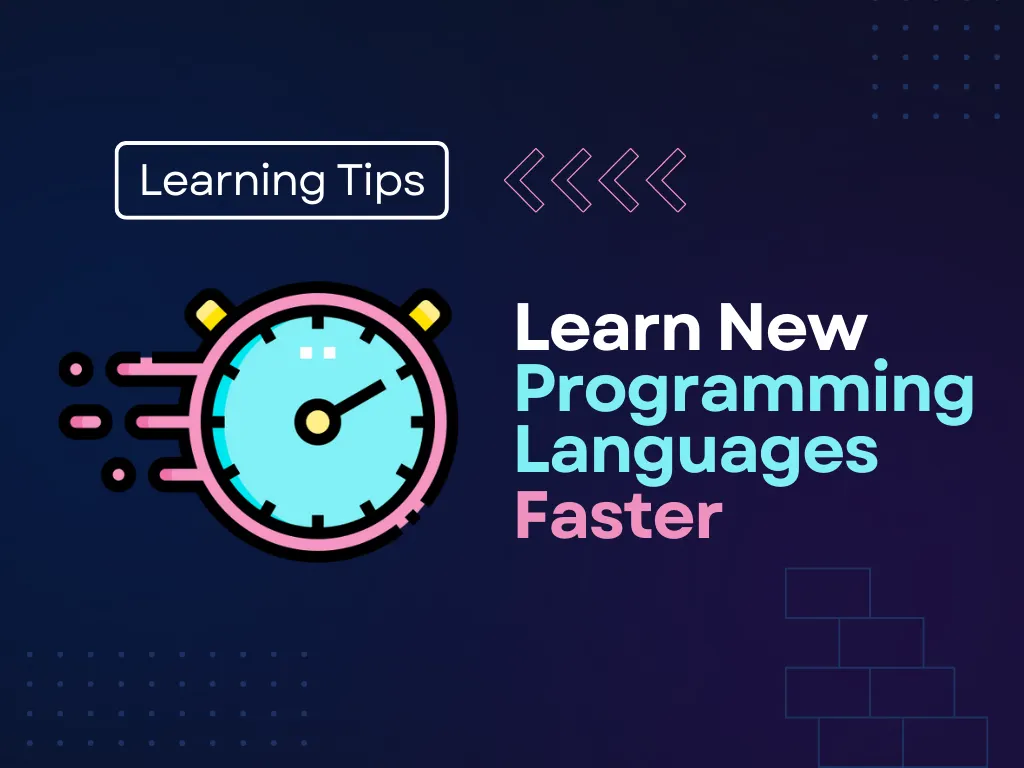 Timers And Intervals In Javascript By Natasha Ferguson Medium