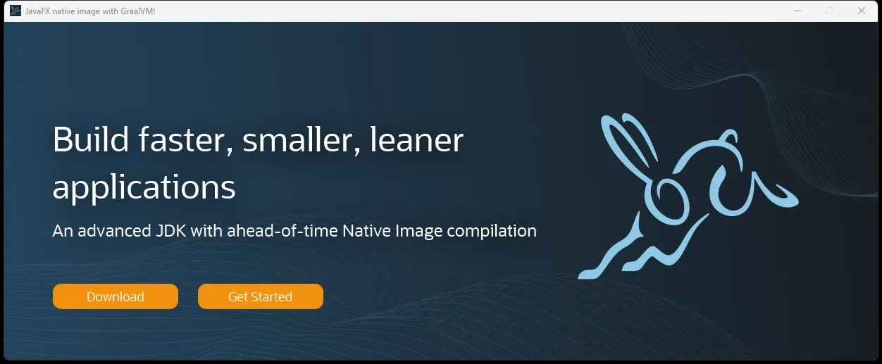 BSON, JSONB, OSON… A deep dive into Binary JSON formats | by Loïc Lefèvre | db-one | Medium