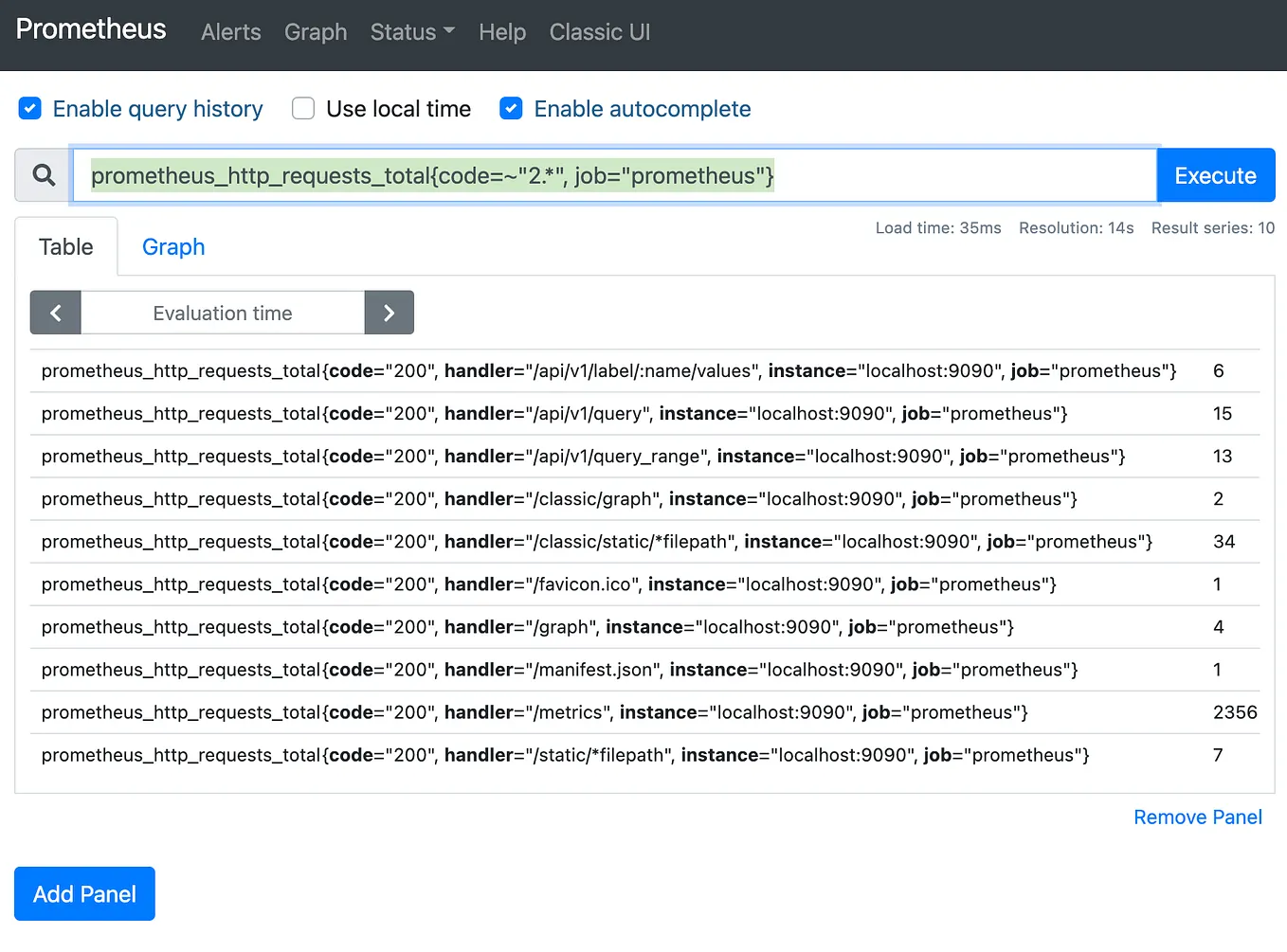 Creating a Custom Prometheus Exporter with Python | by Shahar Cohen hadad | Medium