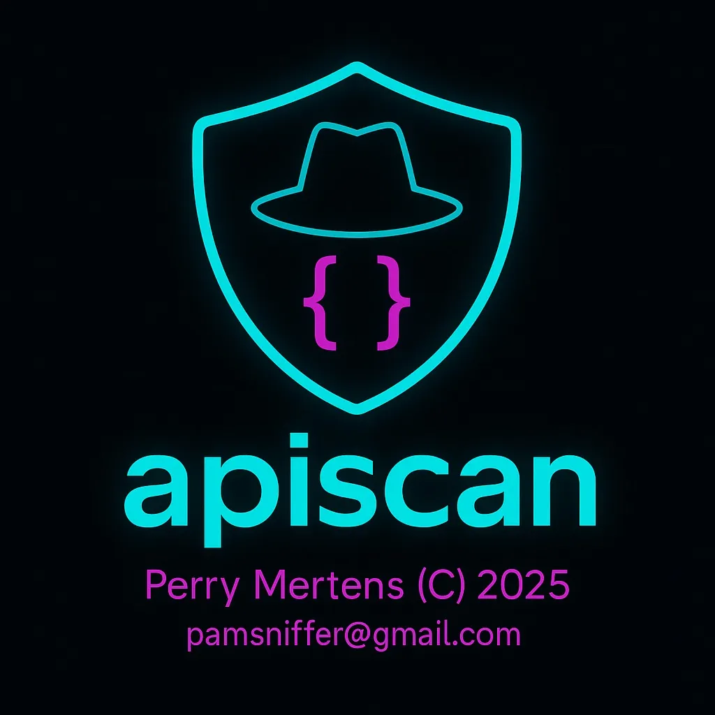 How To Access An Api For First Time Api Users By Riesling Walker Data Science At Microsoft