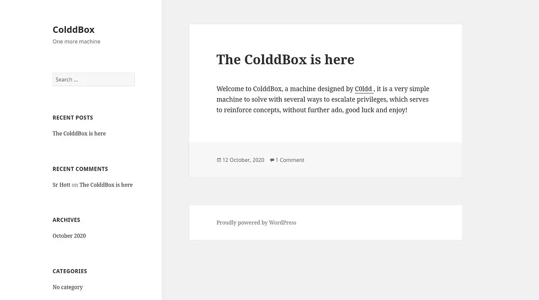 Understanding Insecure Deserialization Risks And Mitigations By Saniye Nur Medium