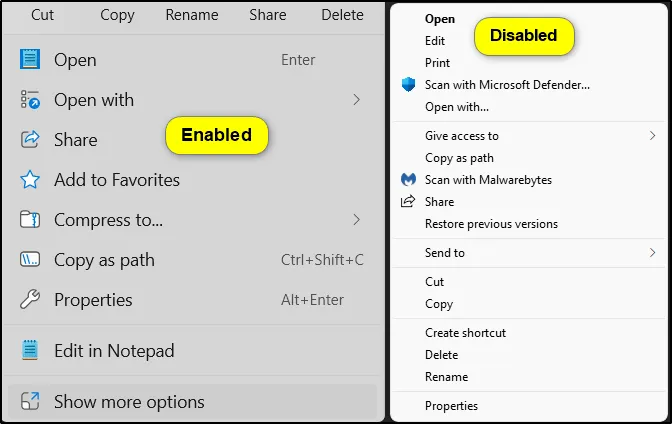 Sql Injection How To Detect And Exploit Sql Injection By 0xluk3 Infosec Write Ups