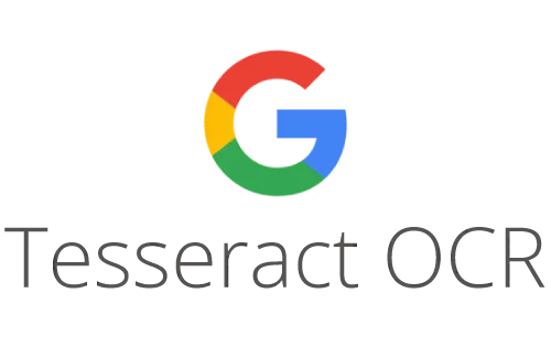 How to Set Up a Jenkins Pipeline for an Angular App and Deploy via Nginx | by Kashan Asim | Medium