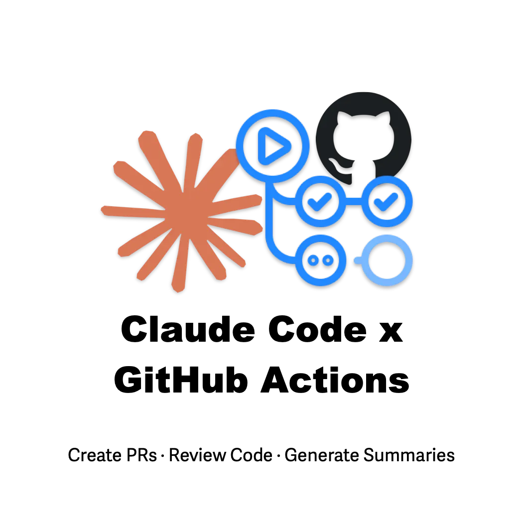 Terraform Basics Intro Hcl Key Commands State Block By Syjs Learning Diary Medium