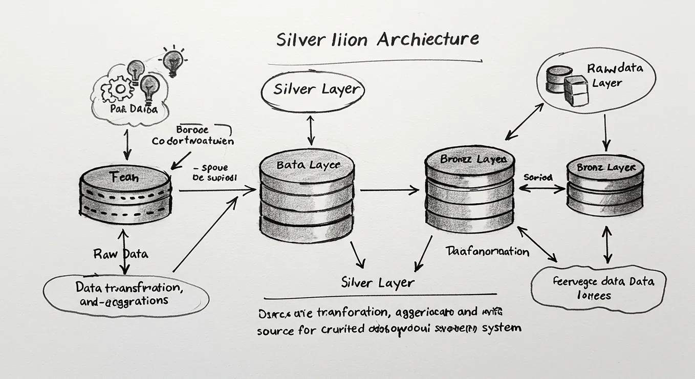 Connecting Databricks to SQL Database(JDBC) | by Kishan Raj | Medium