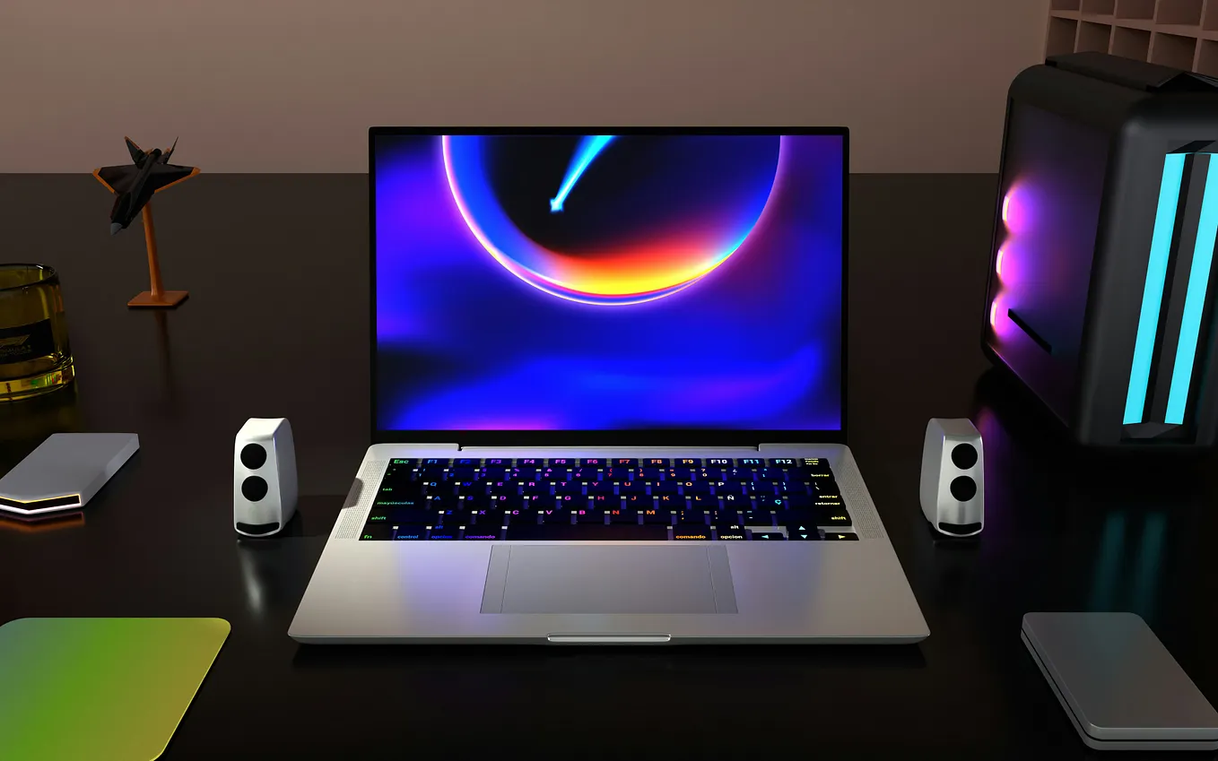 Mastering React Keys A Complete Guide To Rendering Adding Removing