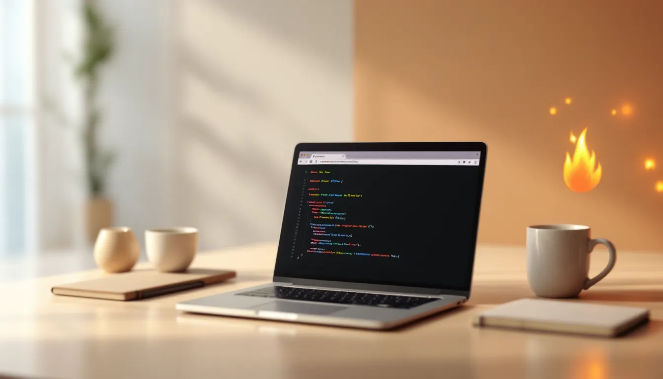 Python Trick: Using dataclasses with field(default_factory=…) | by Nuno ...