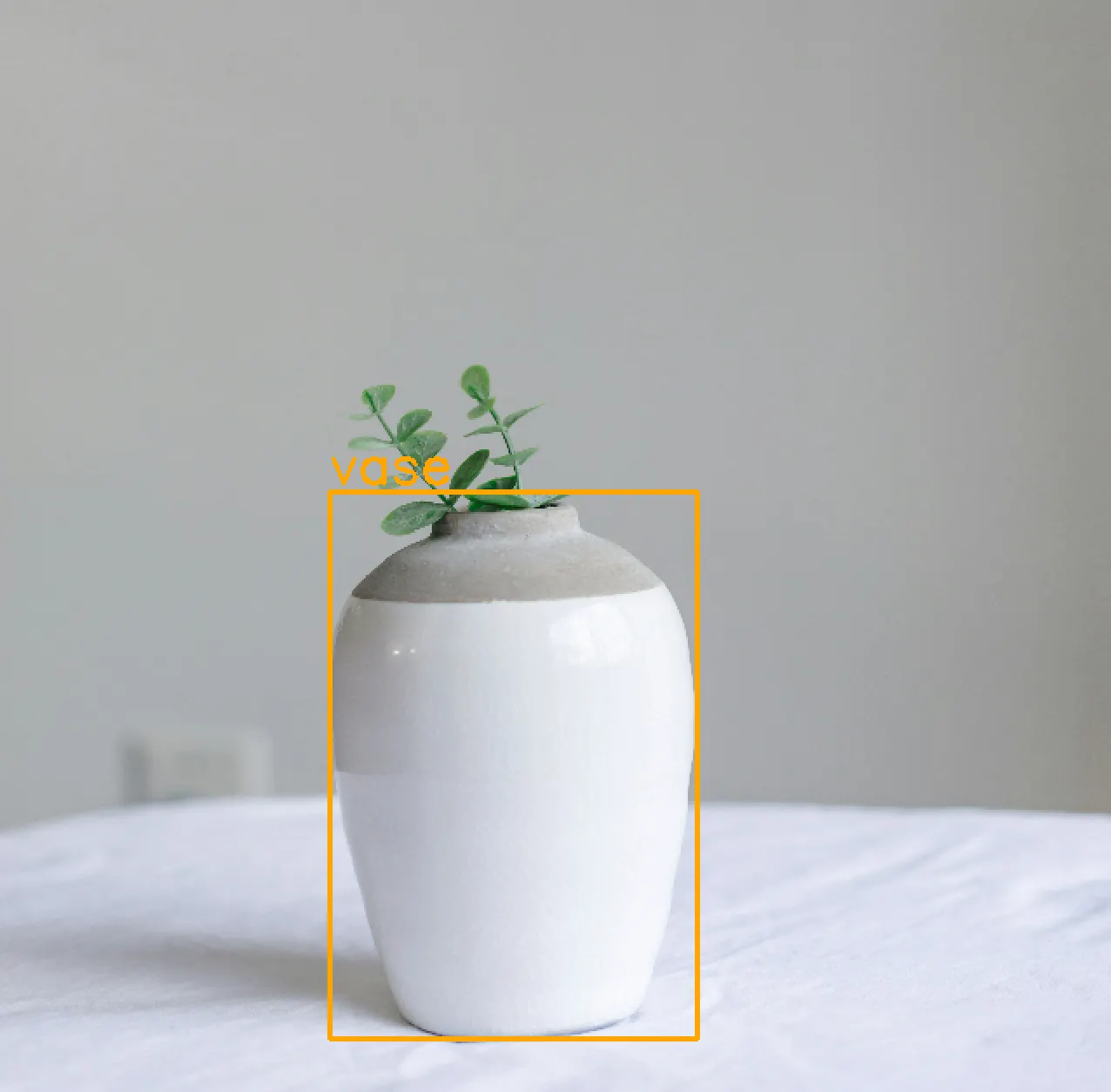A Guide To Edge Detection And Line Detection In Computer Vision Using 6838