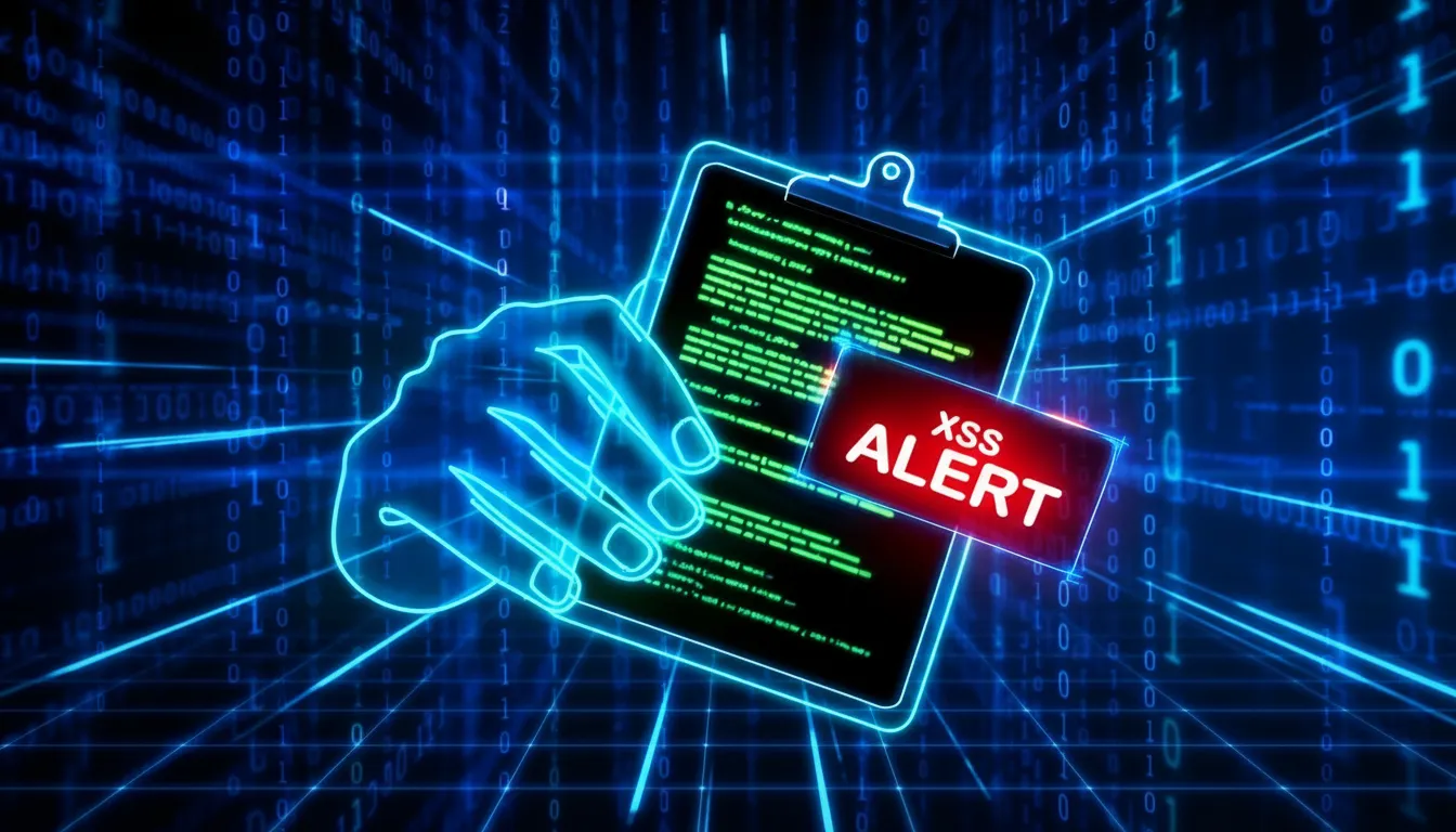 Mastering Web Cache Deception Vulnerabilities: An Advanced Bug Hunter’s Guide | by coffinxp ...