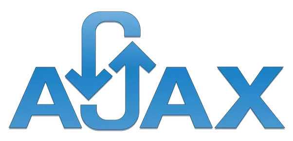 Exploring globalThis in JavaScript: A Unified Global Object | by ...