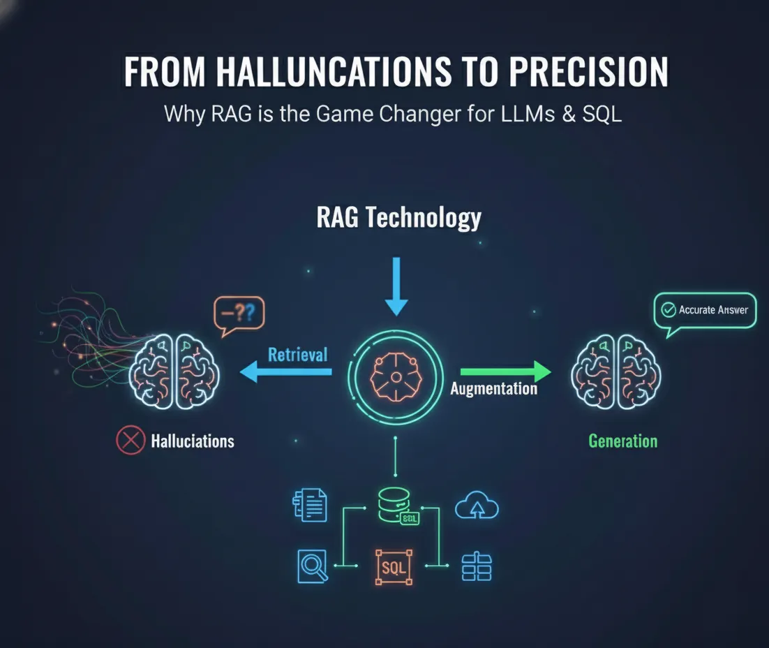 A ‘Back to Basics’ Deep Dive into Spread: Why Your Median Isn’t the ...