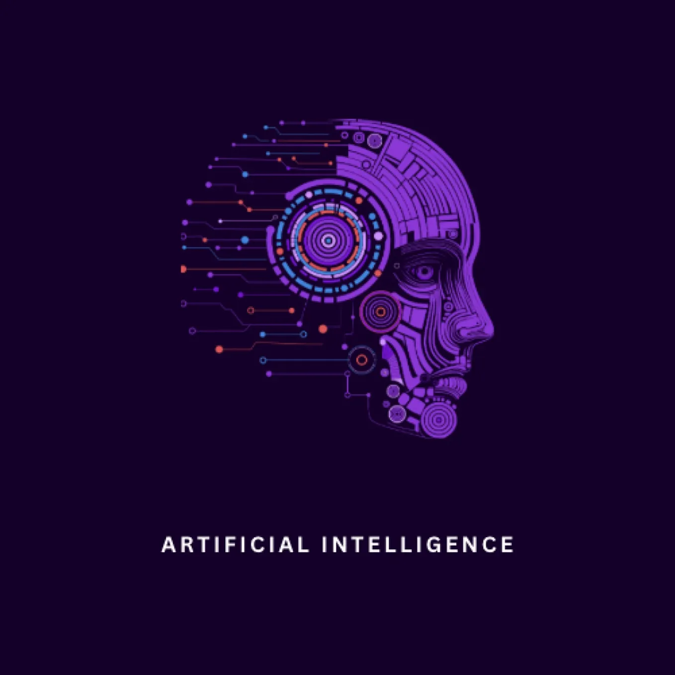 Understanding Git: The Power of Version Control from the Command Line ...