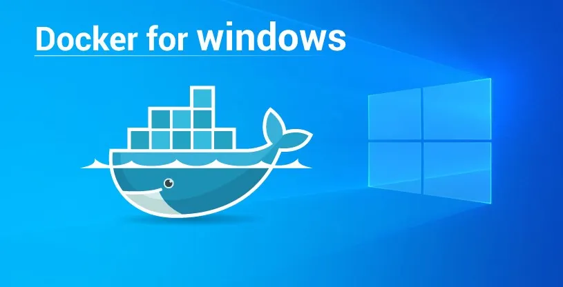 Setting Up an SSH Server Within a Docker Container: A Step-by-Step Guide | by Abhishek Dubey ...
