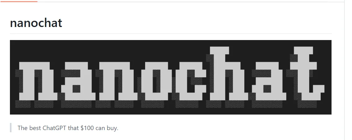 The $10 Billion AI Efficiency Crisis (And How a $4.6M Model Just Solved ...