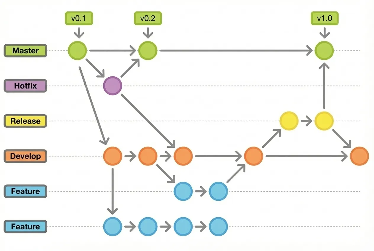 Context7 keep Claude Code up-to-date | by Gideon Nguyen | Medium