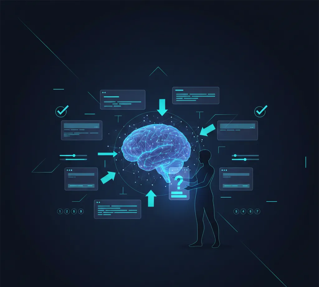 NEXT-GEN CREATION. Multimodal generative AI is the… | by Mainak Biswas ...
