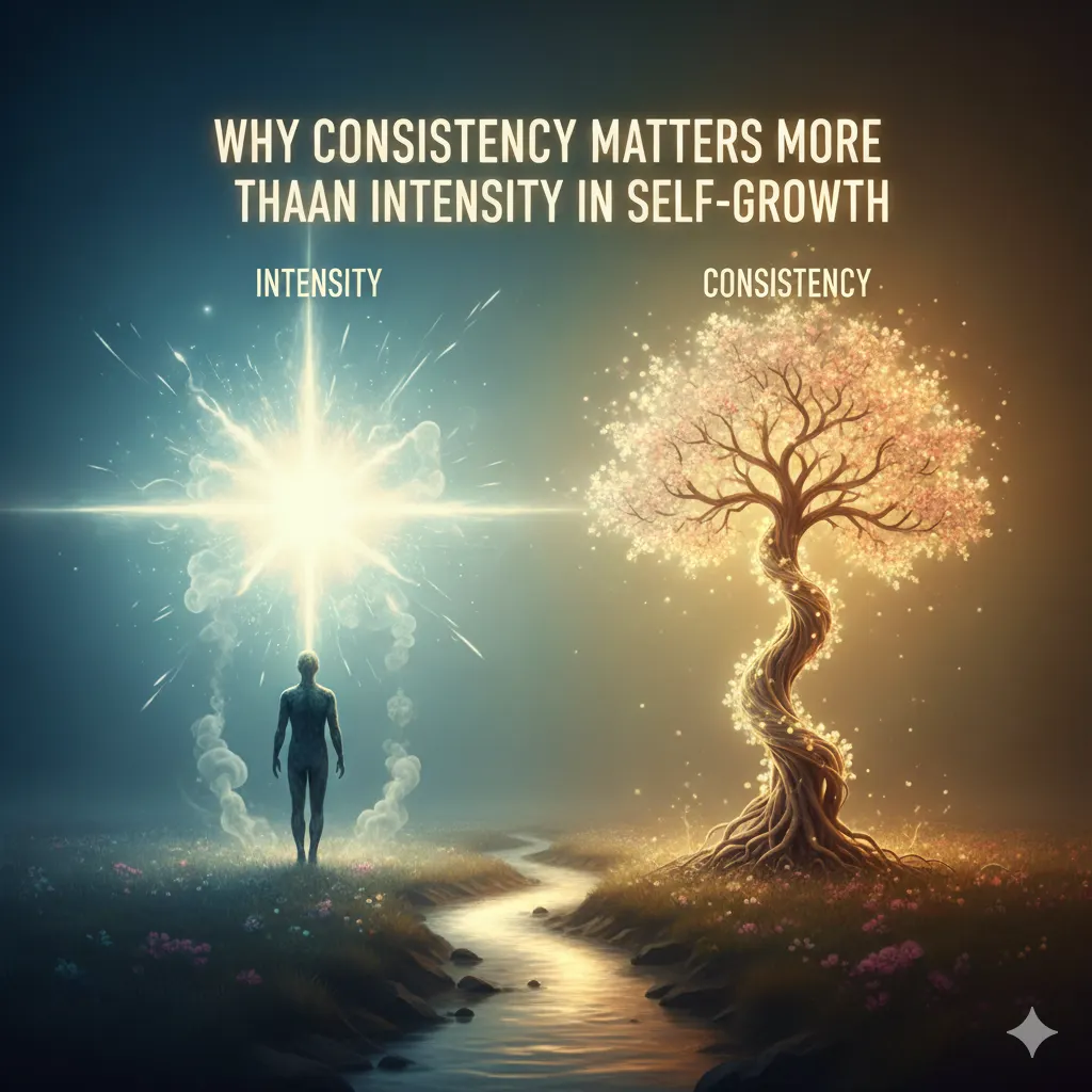 Personal Development: Trends That Will Shape the Future | by Abdur ...