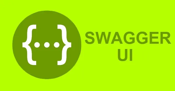 Spring Boot | Using SWAGGER at maximum — Grouping/Definition/Tag | by Stefan Paladuta | Medium