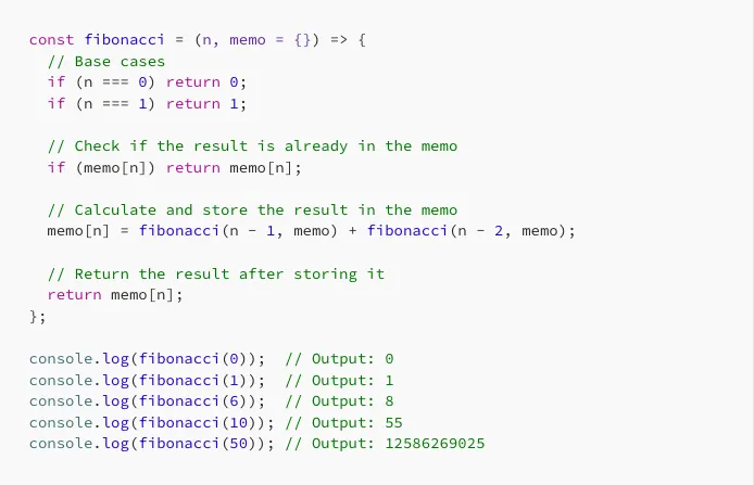 Understanding Recursion: A Step-by-Step Guide | by Clayton Cripe | Medium