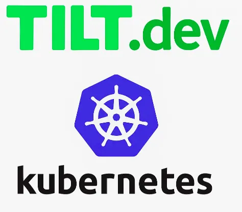 Building Cloud-Ready Applications: The 12-Factor App with Spring Boot ...