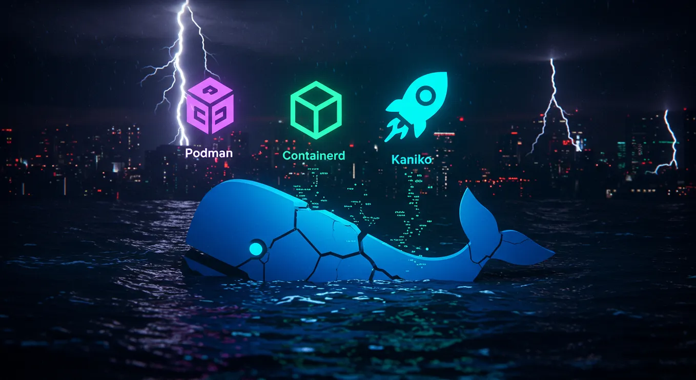 10 Python Libraries That Turn Data Into Beautiful Dashboards in Minutes ...