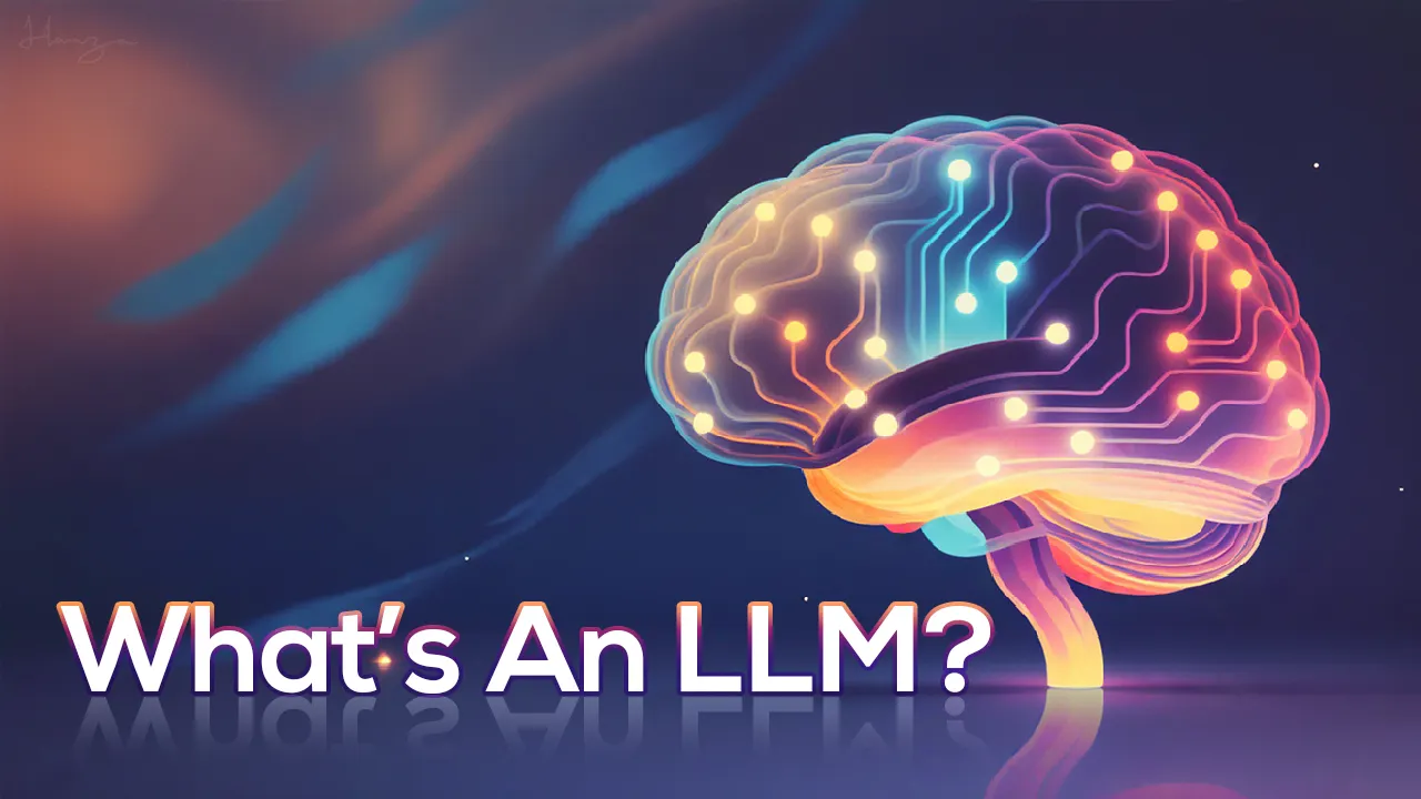 Understanding Variational Autoencoders (VAEs) | by Debaditya Samanta ...