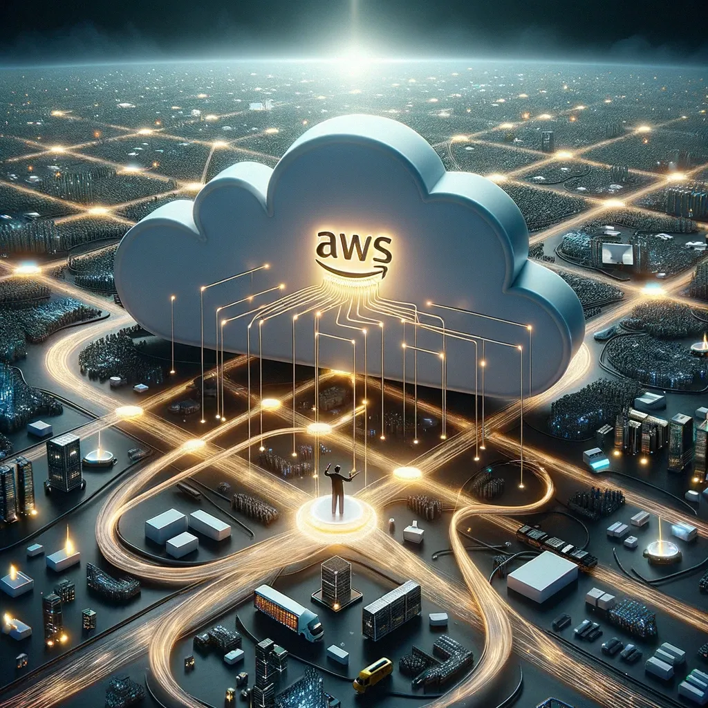 Automating Azure Authentication: Service Principals and Managed Identities with PowerShell | by ...