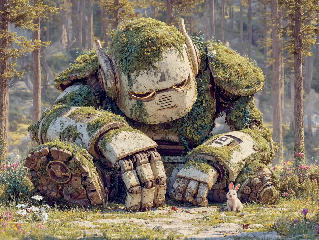 Using Powers of 2 to Store Flags in Entity Framework | by Josiah T Mahachi | Medium