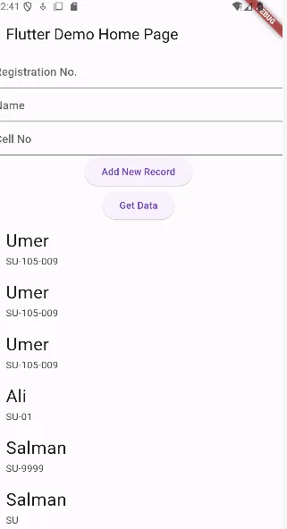 dartpad.dev - Complete Flutter Guide - Medium