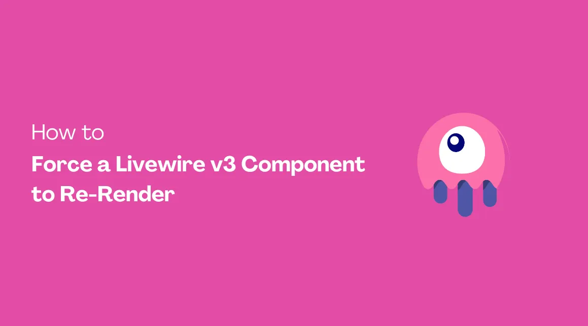 How to Display All Errors in PHP Easily | by I Nyoman Jyotisa | Medium