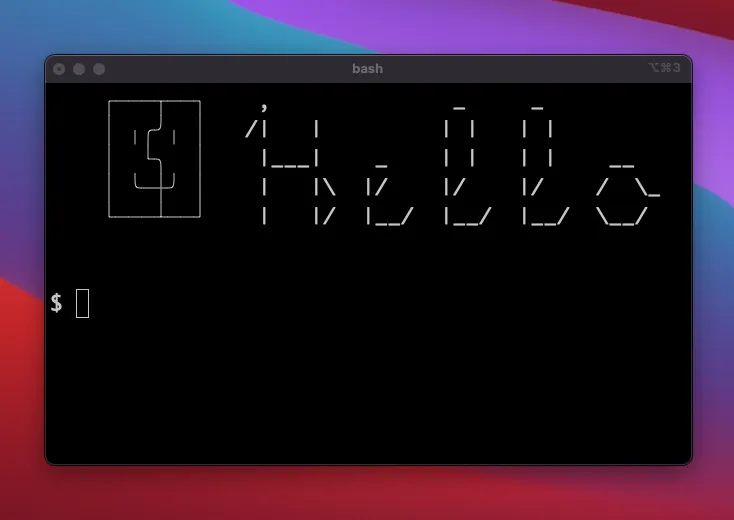 Setting A Breakpoint In Python Its Easy To Set A Breakpoint In Python By Chris Poweruserblog