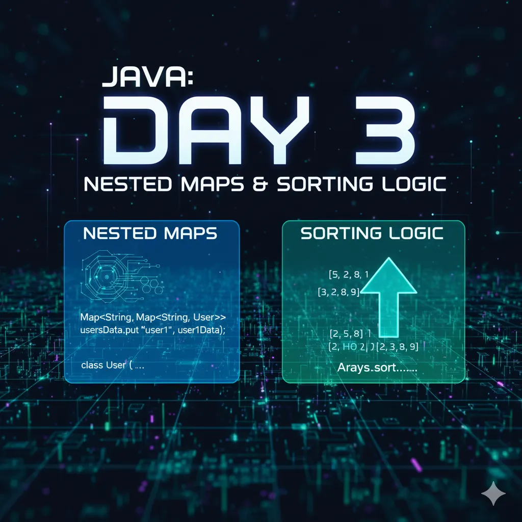 Functions in Java. About Functions:- A function is a block… | by Ajay kumar | Medium