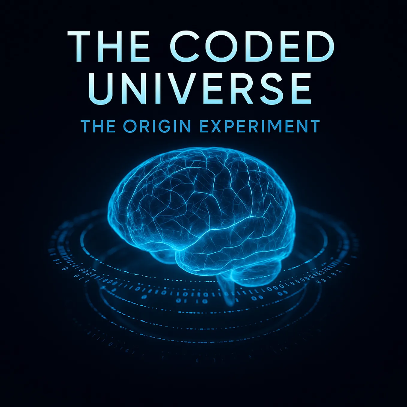 The Bio-Code Intelligence Manifesto | by BIOCODE-AGI | Nov, 2025 | Medium