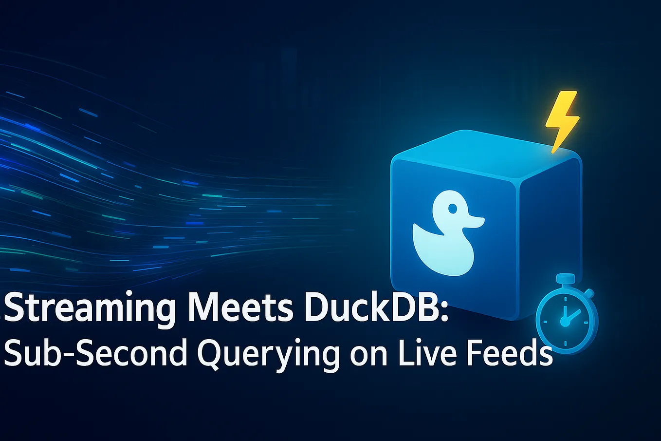 Time Series Data With Timescaledb And Postgresql By Tihomir Manushev Medium