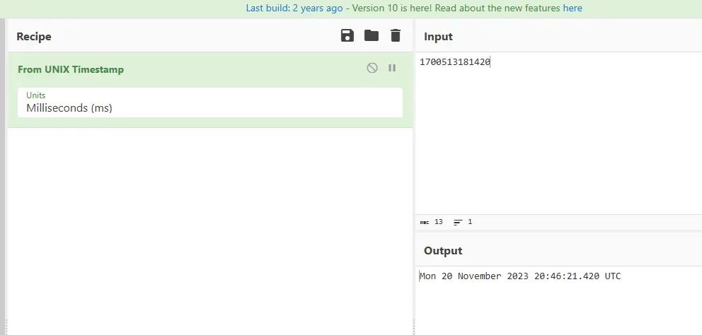 Bitlocker-2 ” picoCTF 2025 writeup | by Dr_ro0t | System Weakness