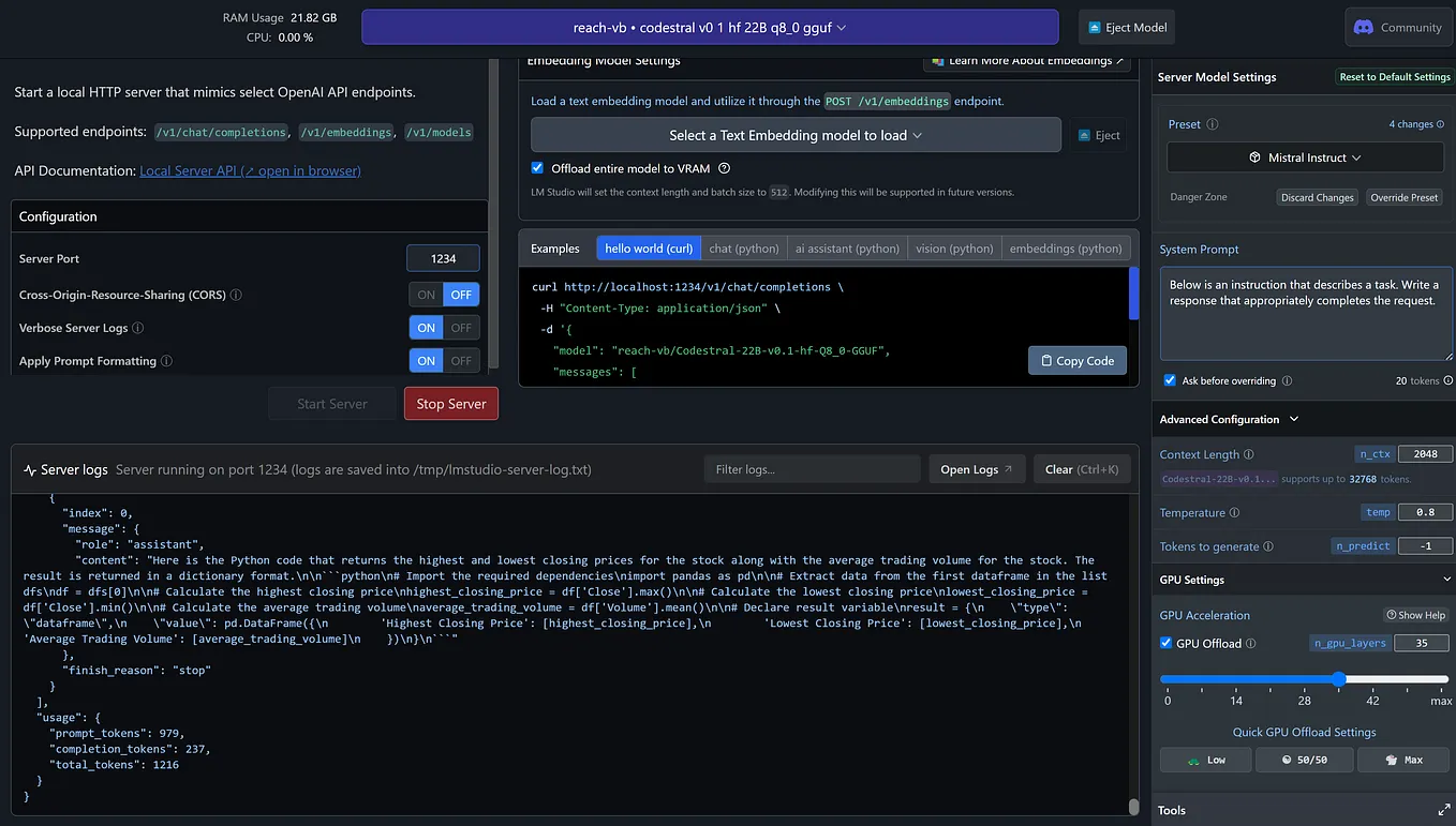 Optimizing Prompt Formats for Large Language Models: A Comparative Study of JSON, Plain Text ...