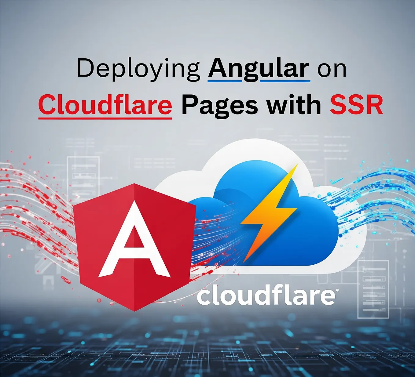 Angular Signal Forms Deep Dive: Build Smarter Forms with New Signal Forms API in Angular 21 ...