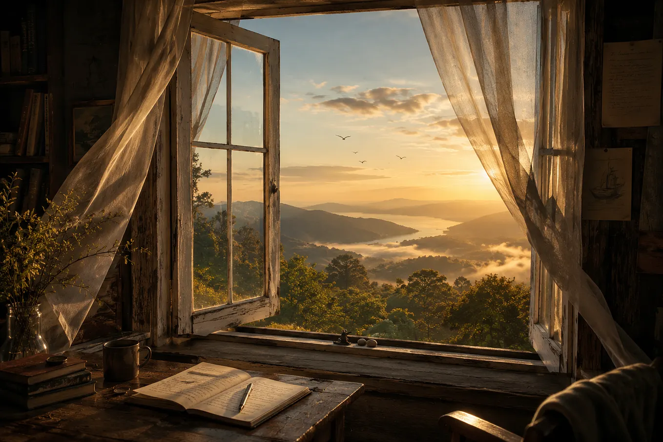 3 6 9: The Key That Unlocks The Door | by Justin Edgar | Genius Leaves ...