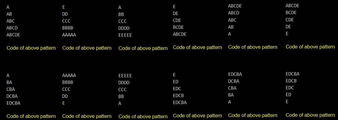 Convert PFX to CRT and KEY Files using OpenSSL | BeingCoders