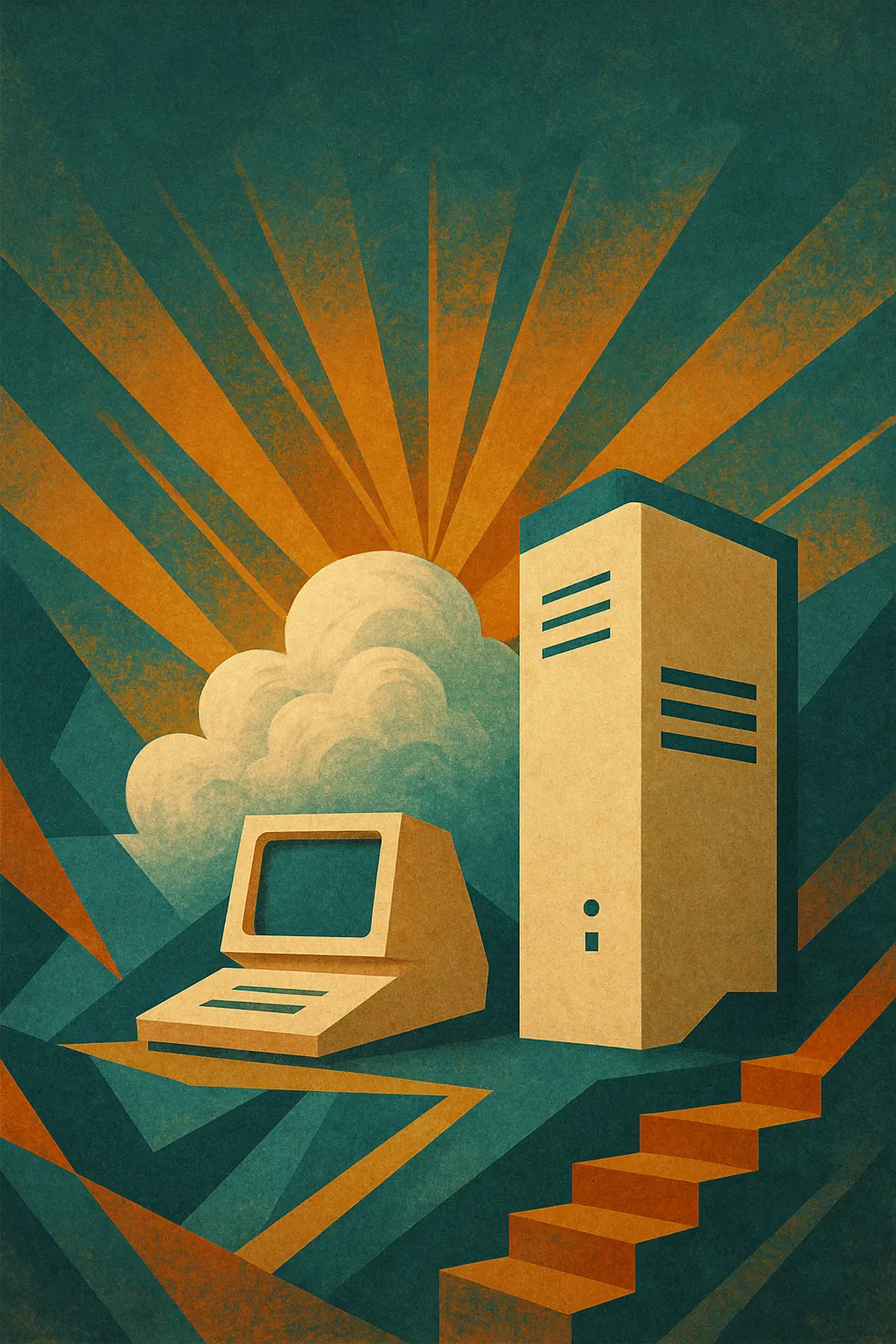 DBT and Databricks Part 2: Working with python models | by Tatiana ...