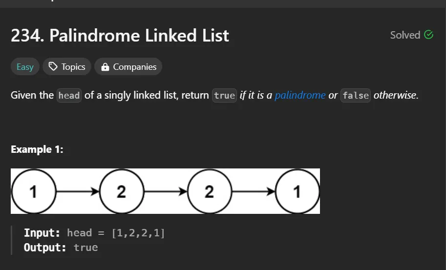 Two Sum Using HashMap. Certainly! Here’s an analysis of the… | by Chanduthenipalli | Medium