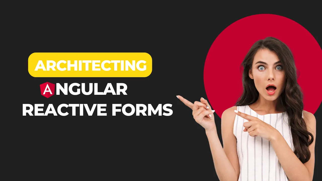 Understanding Angular Injection Context By Netanel Basal Netanel 9707